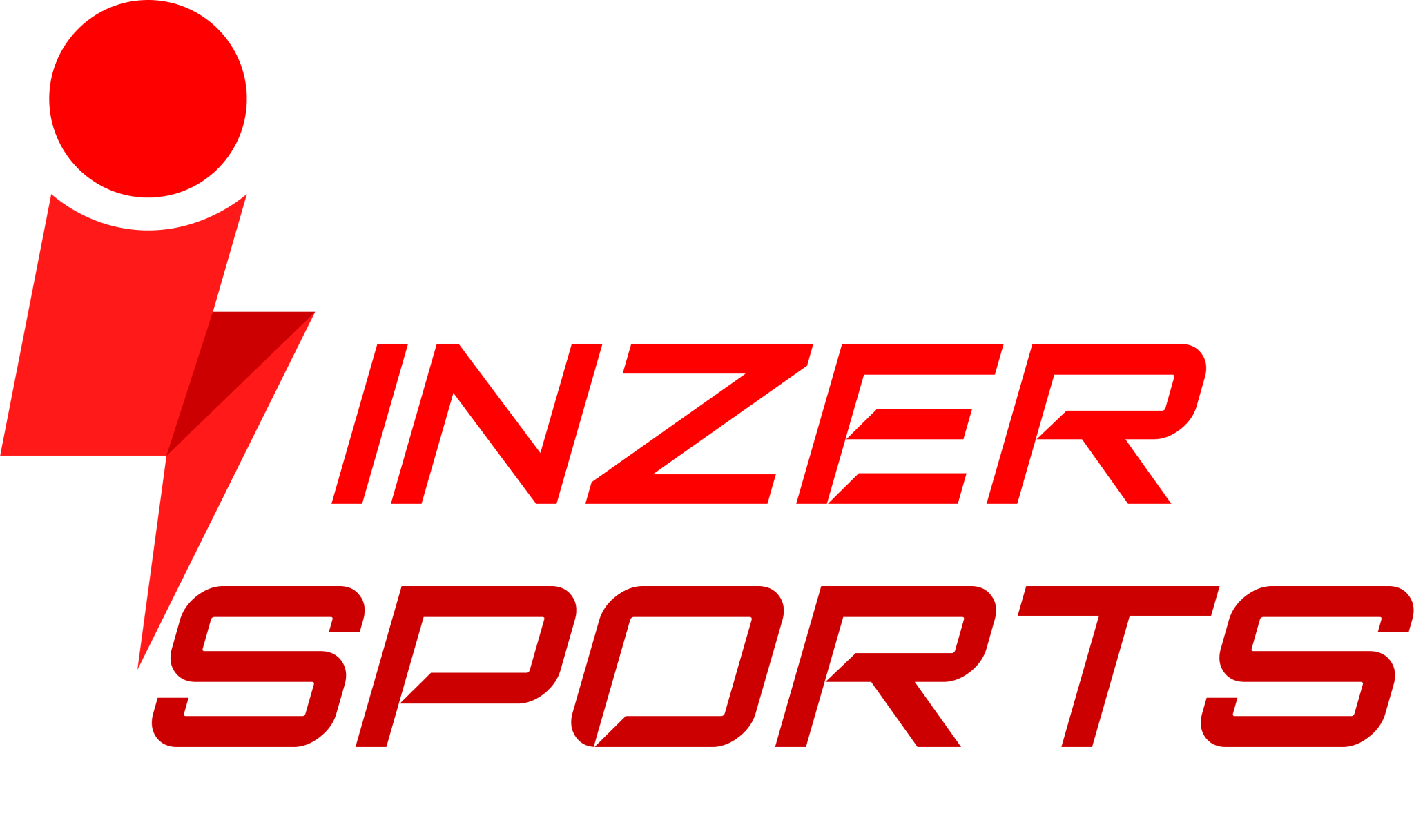 About us – INZER SPORTS